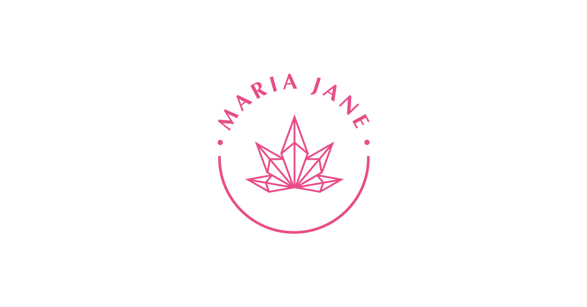 Maria Jane Shop – maria-jane